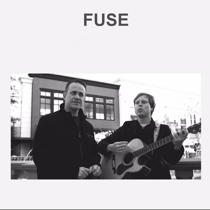 Baby Come Back | Fuse