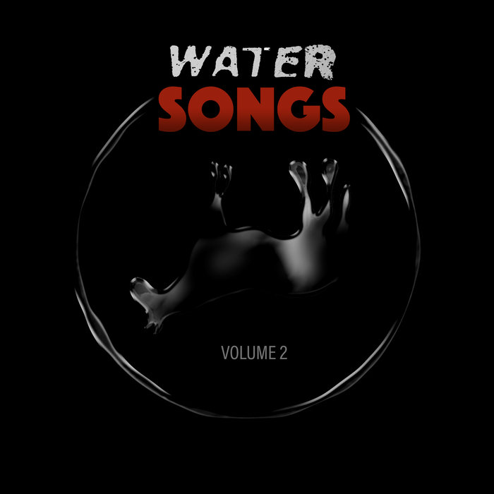 Water Songs (Volume 2) | Waler