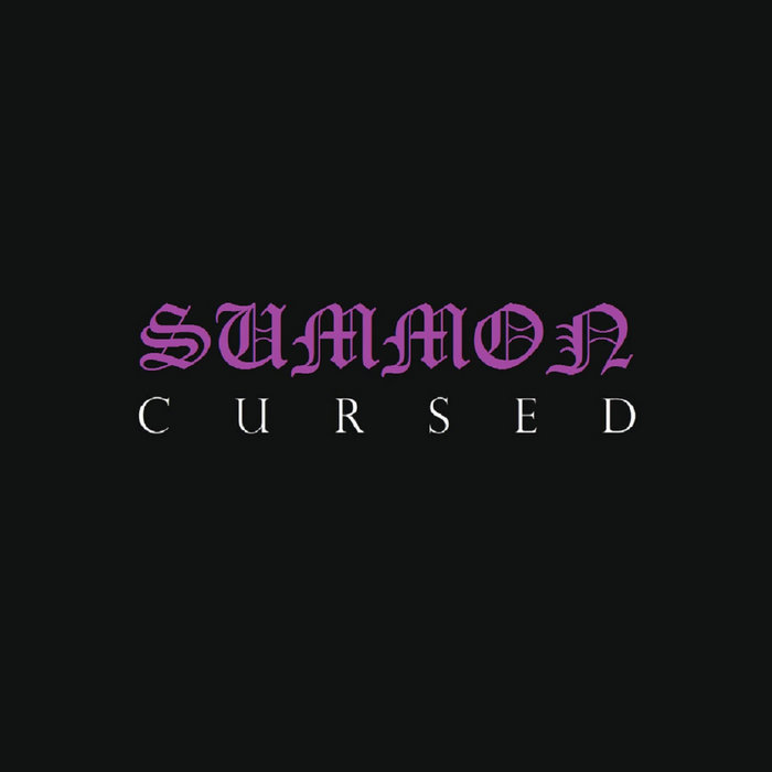 Cursed | Summon