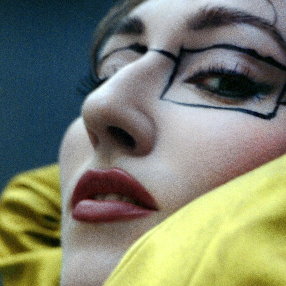 my favourite albums of the first half of 2023 – Yellow Rose Road