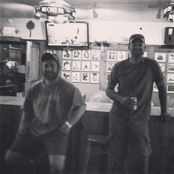 Music | Mountain Brothers