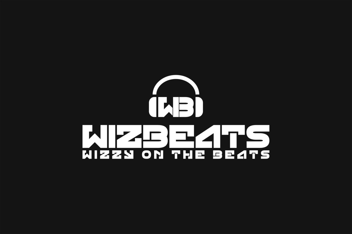 Tempo Setter Beats | Wiz Beats