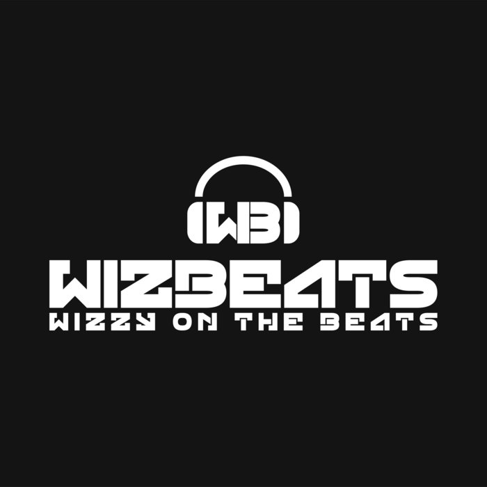 Tempo Setter Beats | Wiz Beats