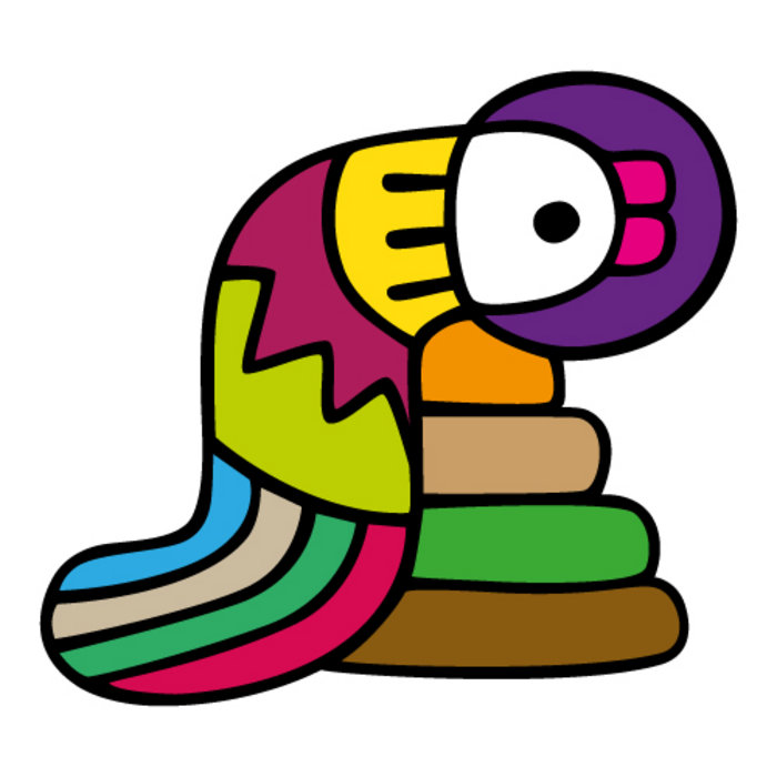 MASOMENOS & KARAT | Masomenos