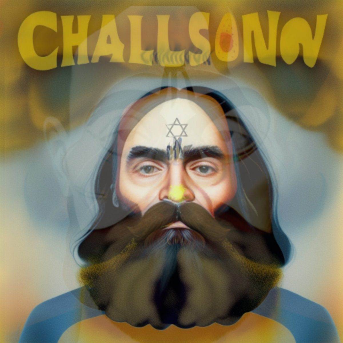 Harvest Season | Chance Martin | MT Ultra