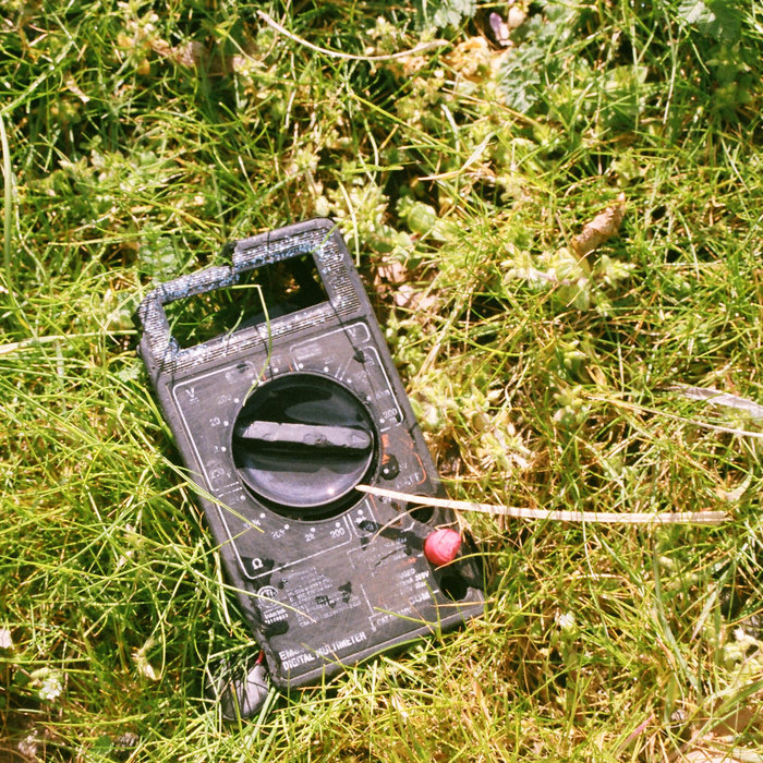 Floral Compass | Astral Trap, Zepeda , Gyptxvn , Akamoto , Killer Kane ...