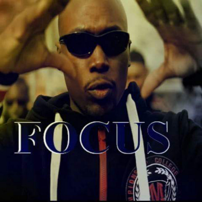 Focus | J ROC