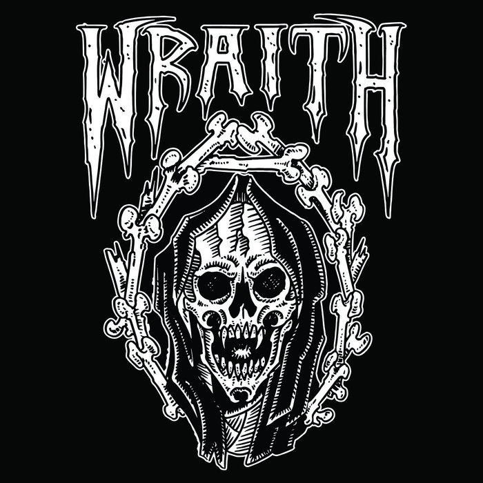 Wraith | Wraith