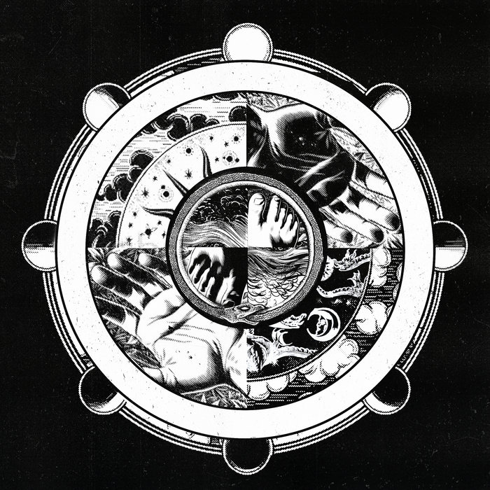 Vitriol | Computer Numerical Control
