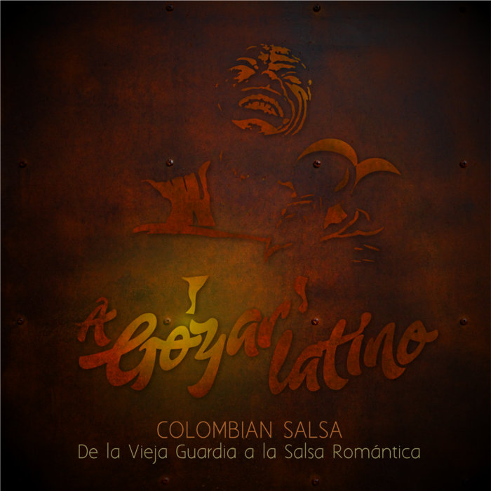 Colombian Salsa - Vieja Guardia v.s. Salsa Romántica | Colombia es Salsa