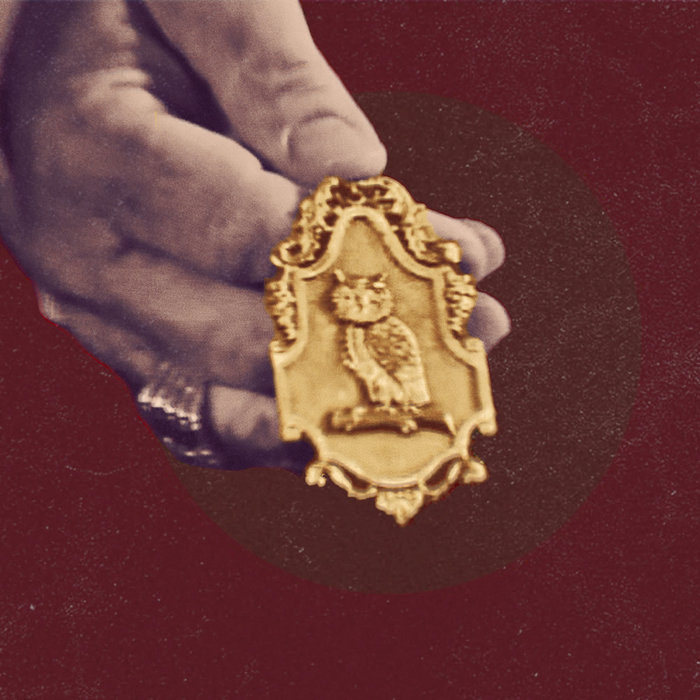 ISDC | 30 Door Key