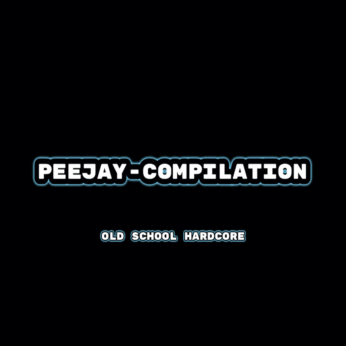 PEEJAY COMPILATION | Peejay | PEEJAY