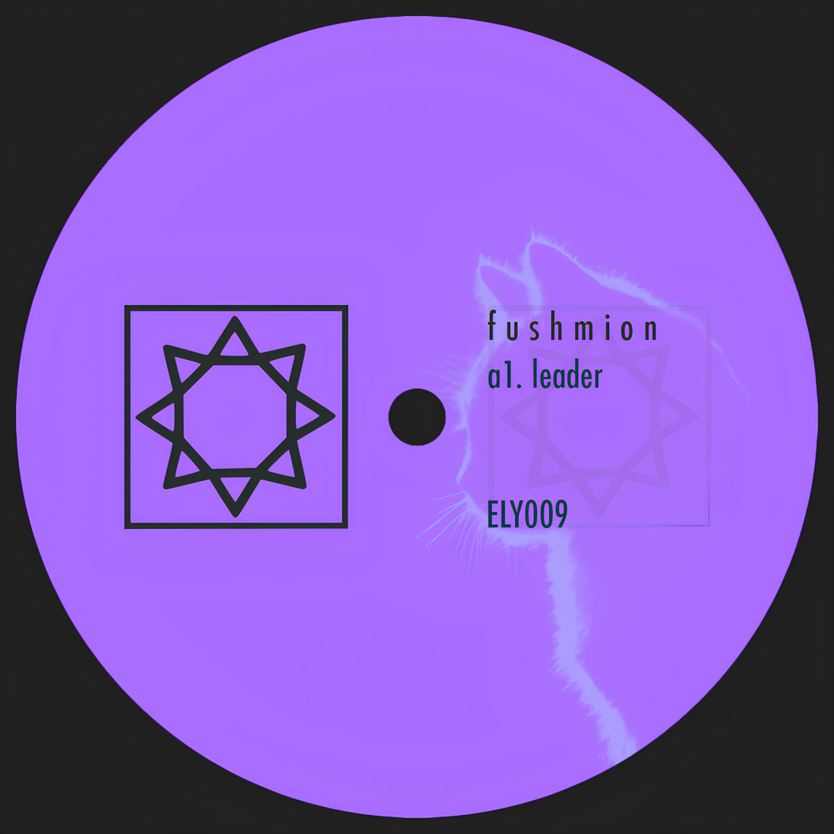 leader / INSANE | Fushimion