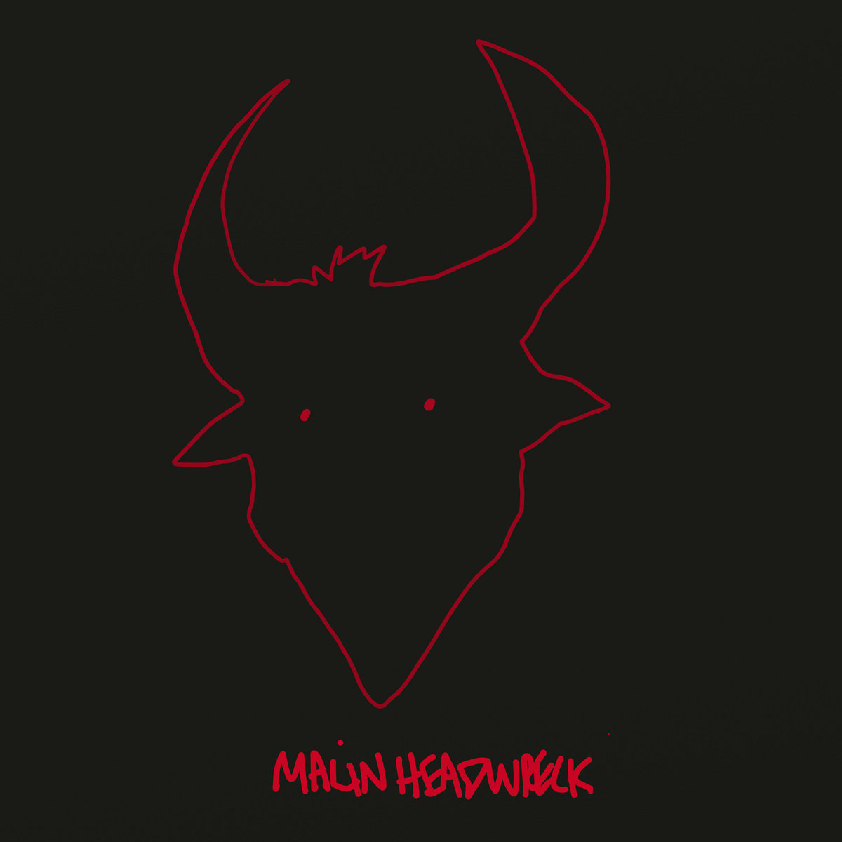 One | Malin Head Wreck