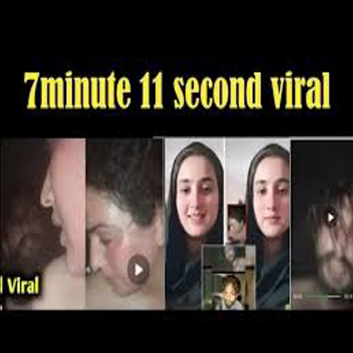 [18+ videos clips] Umairi viral video Pakistani 7 min 11 sec X.X.X ...
