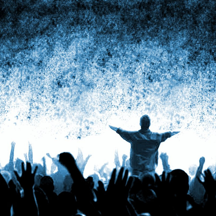 Preview Music | Matt Waldrep