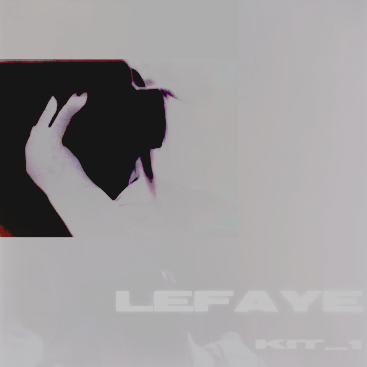 LEFAYE KIT_1 | LEFAYE