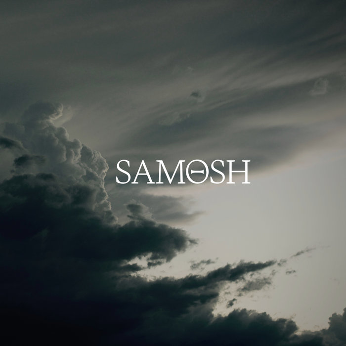 Havoc | SAMOSH