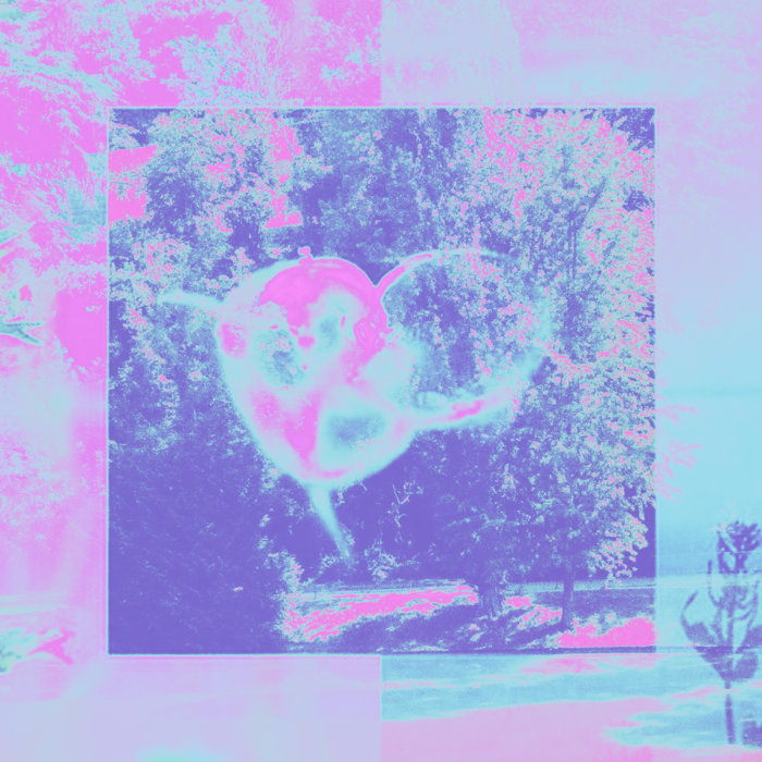 alexander panos - sutter (edit) | dossyx