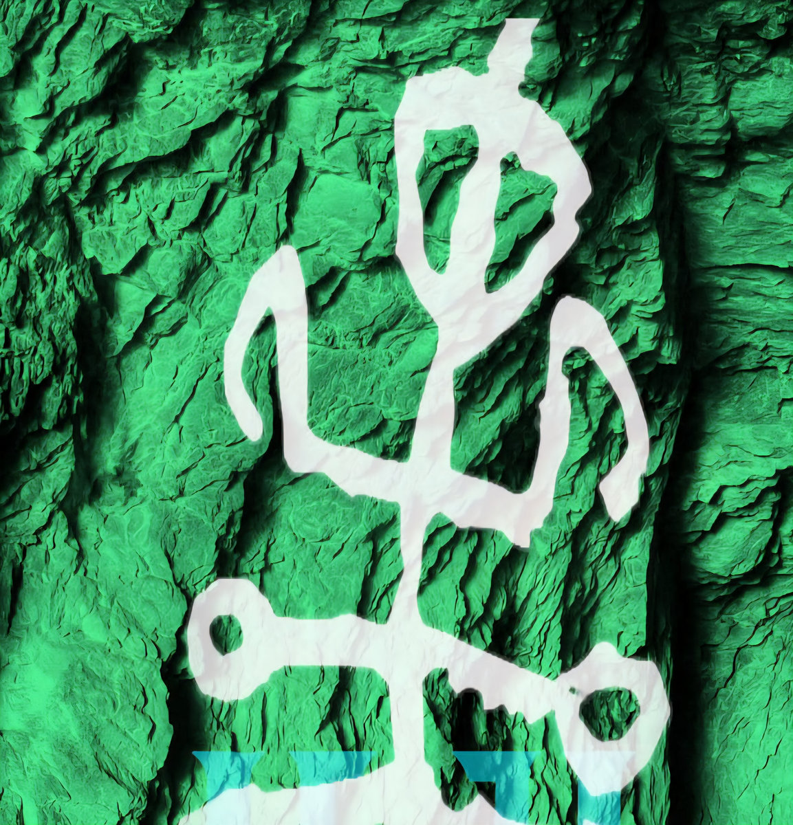 Squatter man | Fakari Fuka