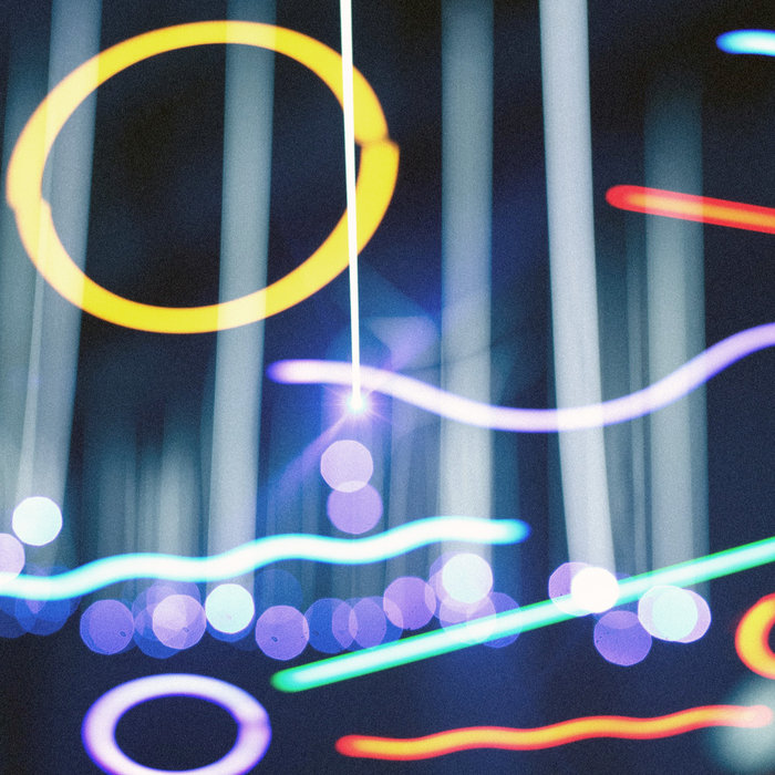 S.H.A.P.E.S | A.L.I.S.O.N