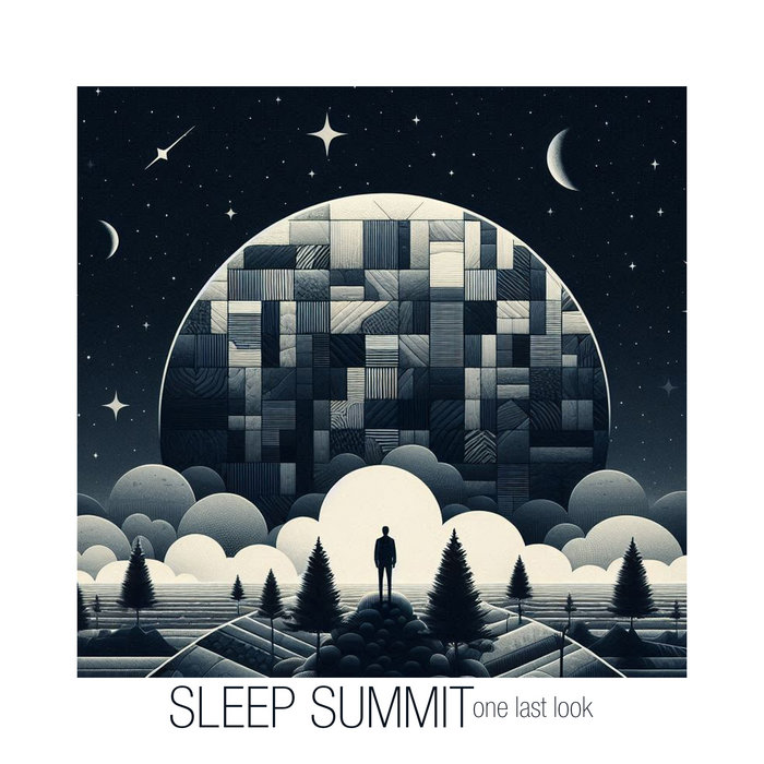 one last look | Sleep Summit
