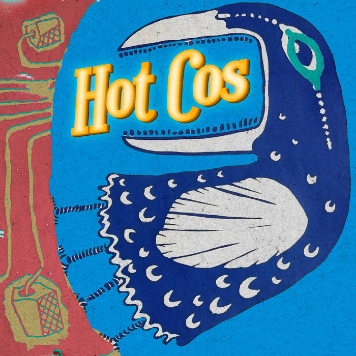 Hot Cos | Hot Cos
