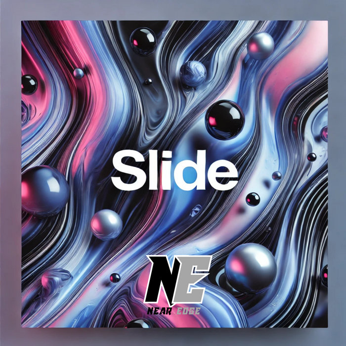 Slide | Near Edge