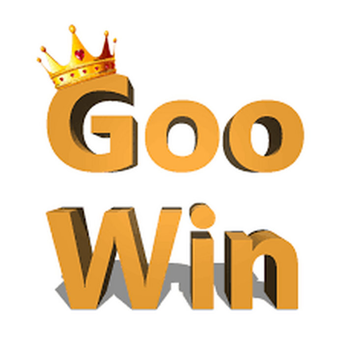 goowin | goowin
