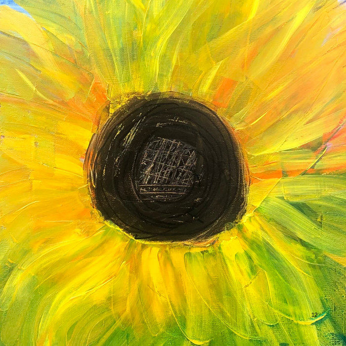 Liquid Sunshine | The Sunshine Cartel