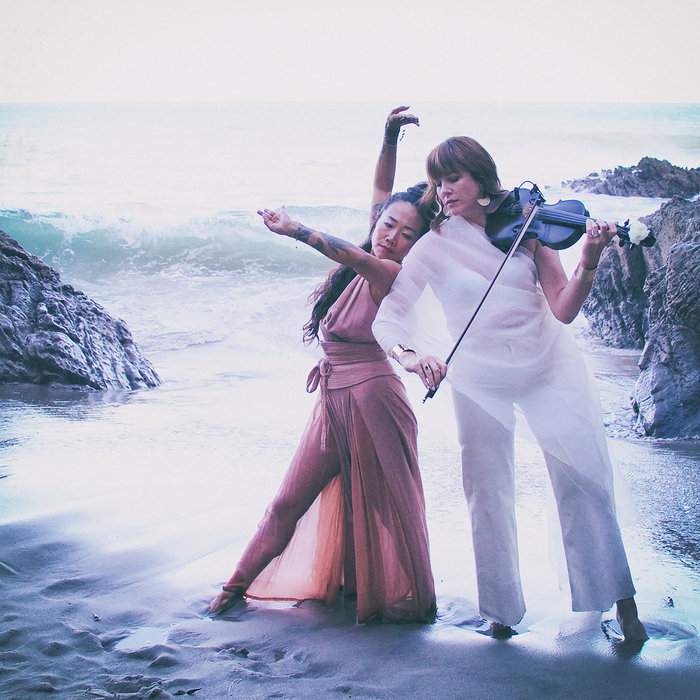 Flower Moon | Häana