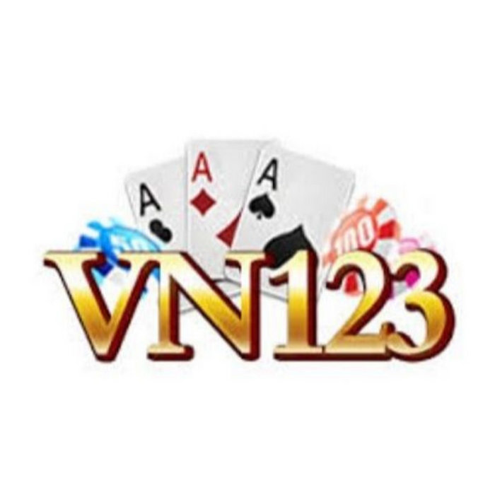 VN123 host | VN123