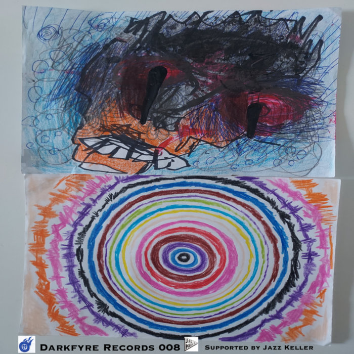 Aron Namenwirth - Lisa Hoppe - Joe Hertenstein - Matt Mottel - Kevin ...