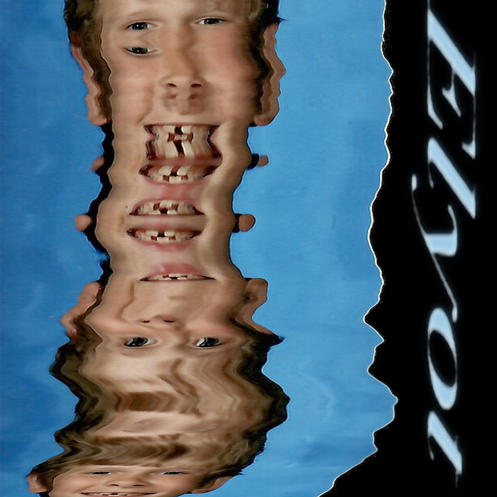 Elyot | Elyot