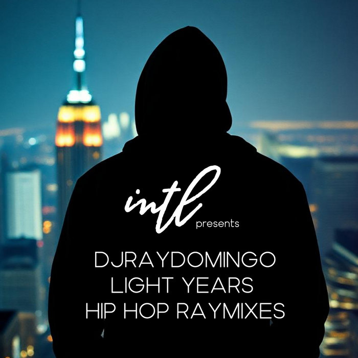 Nas ft AZ - My Story Your Story (Hip Hop Raymix) Dirty Version ...