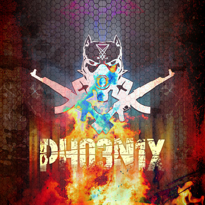 Phoenix | Seraphim System