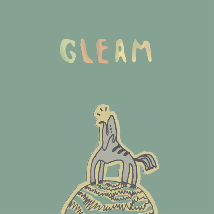 Gleam | Sadurn