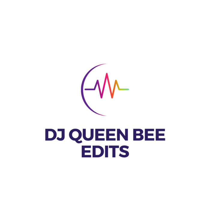 Break My Soul - Beyonce (DJ Queen Bee Uplift Mix) | DJ Queen Bee