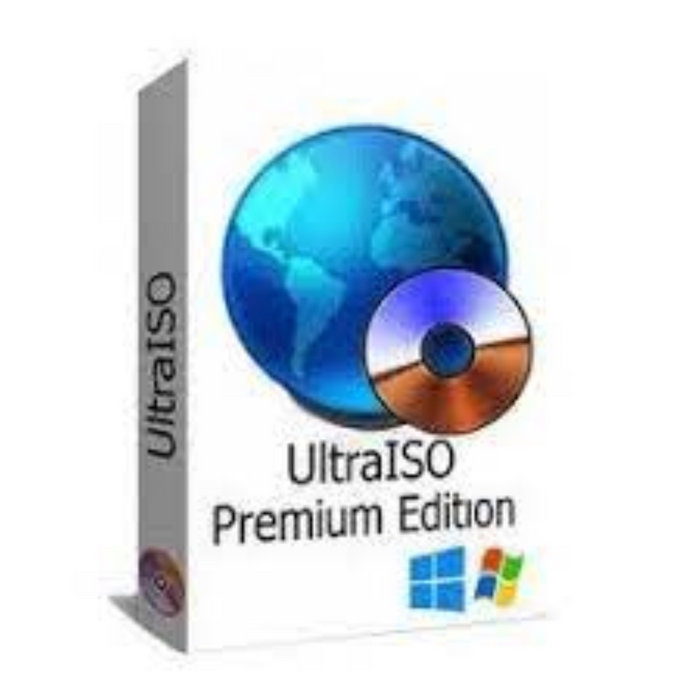 Ultraiso 9.7 6 Registration Code | martinguptill