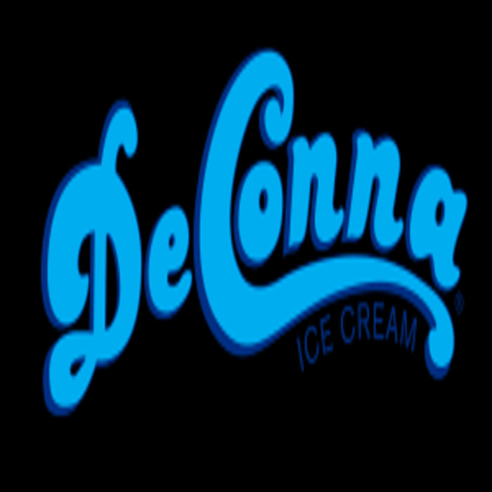DeConna Ice Cream | DeConna Ice Cream