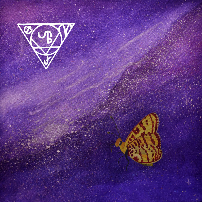 Space Mojo | Spacemojo