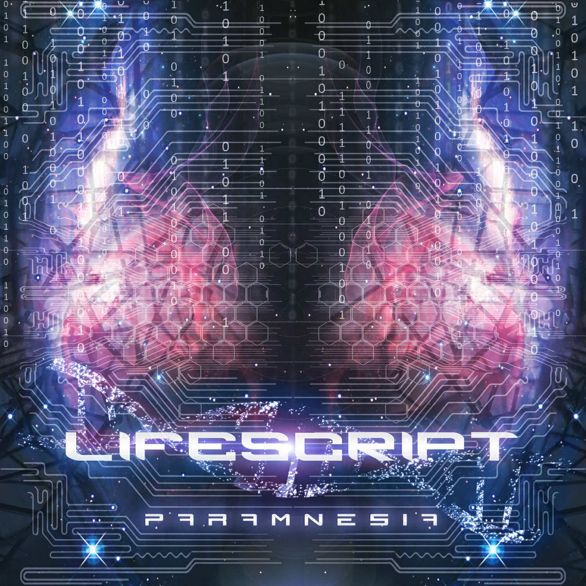 LIFESCRIPT | F.D.