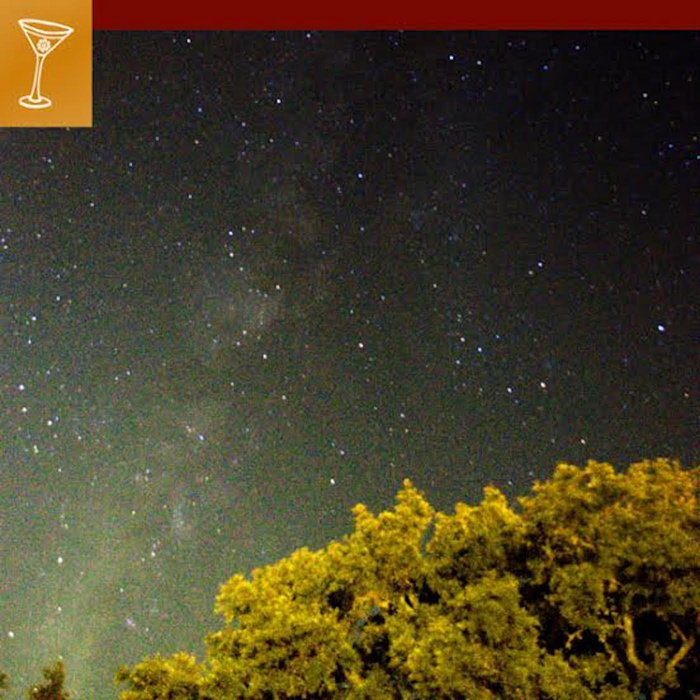 Reach Suite | Adam Pickrell | Harmonious Discord