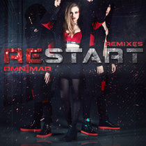 Ivory Tower (single) | APNOIE