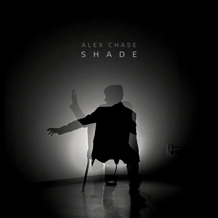 Shade | Alex Chase