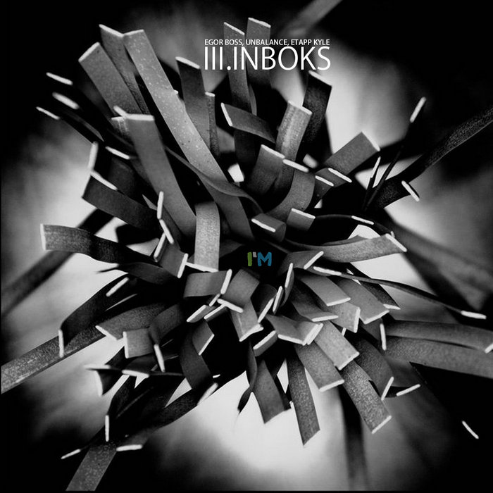 III.Inboks | Various Artists | Indeks Music