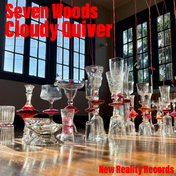 Seven Woods