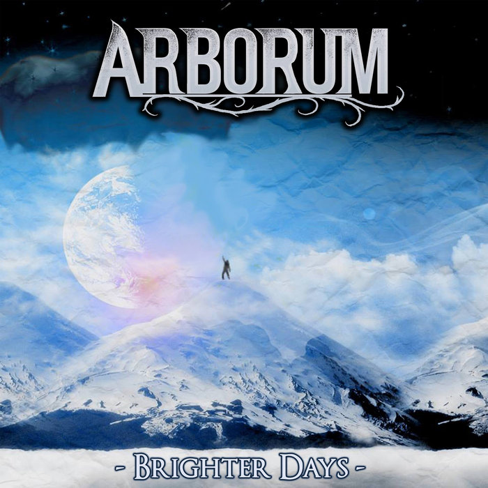 Brighter Days | Arborum