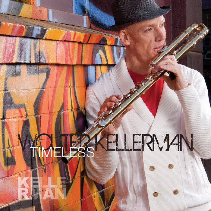 Ek Verlang na Jou | Wouter Kellerman