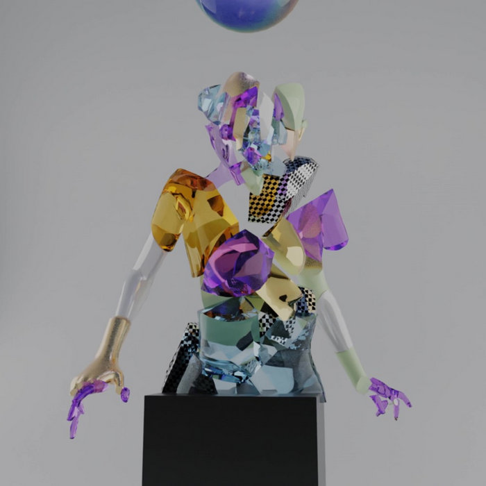 MeSo & Jonnie - Parts | MeSo